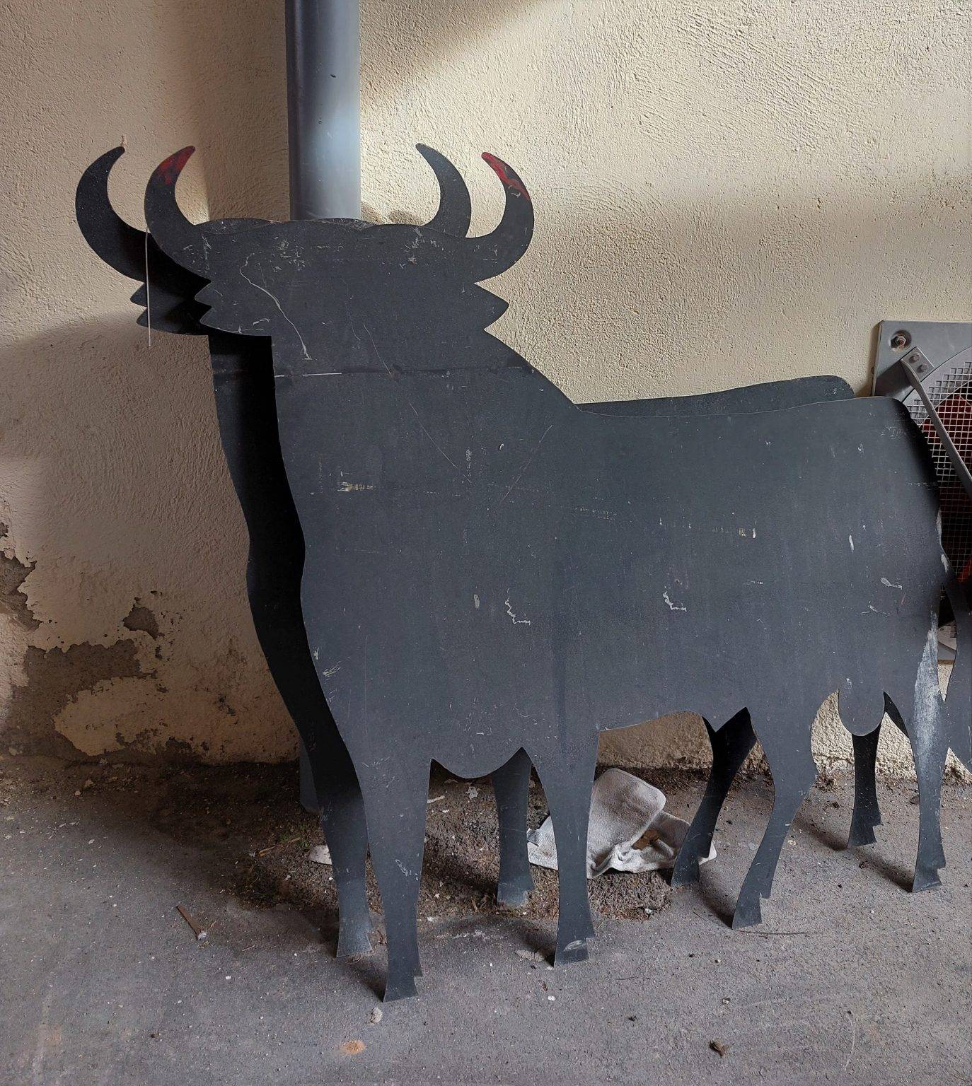 VISITAR LA FÁBRICA ANÍS DEL MONO - IDEAS DE OCIO